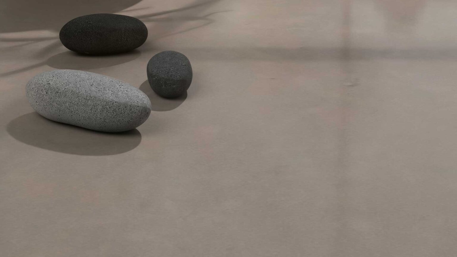 1006 Agger Grey Quartz Countertop -﻿ Caesar Stone - Discount Town